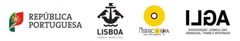 IDAHOT 2018 – Lisboa | IDAHOT 2018
