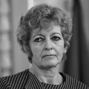 Mulheres pela Igualdade - Iniciativas Nacionais