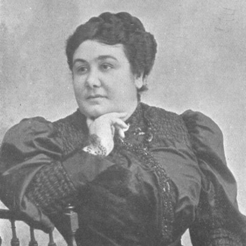 Mulheres pela Igualdade - Iniciativas Nacionais