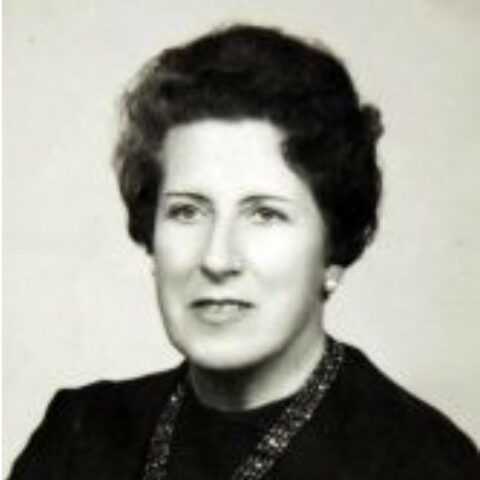 Mulheres pela Igualdade - Iniciativas Nacionais