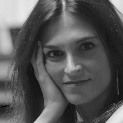 Mulheres pela Igualdade - Iniciativas Nacionais