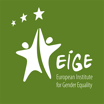 Novo Relatório do EIGE: “Economic Benefits of Gender Equality in the ...