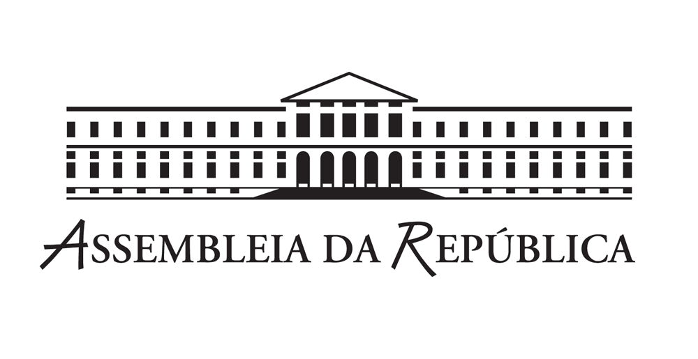 Assembleia da República aprova nova Lei da Identidade de Género - CIG