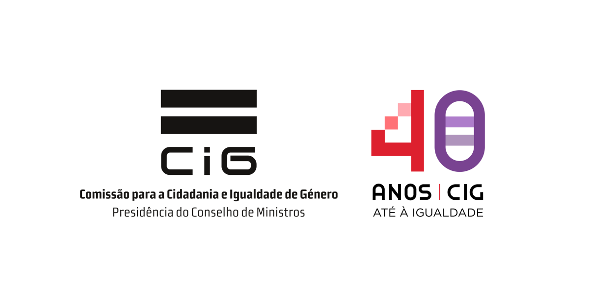 CIG realiza workshop para ação articulada em matéria de violência ...