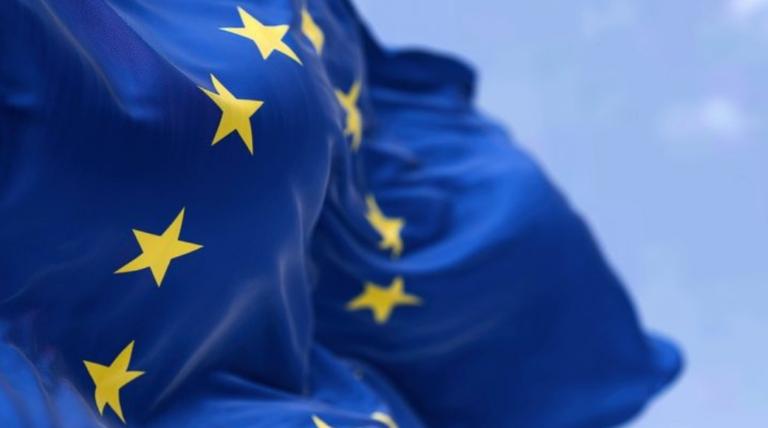 UE adota primeira diretiva para combater violência contra mulheres e ... UE adota primeira diretiva para combater violência contra mulheres e ...