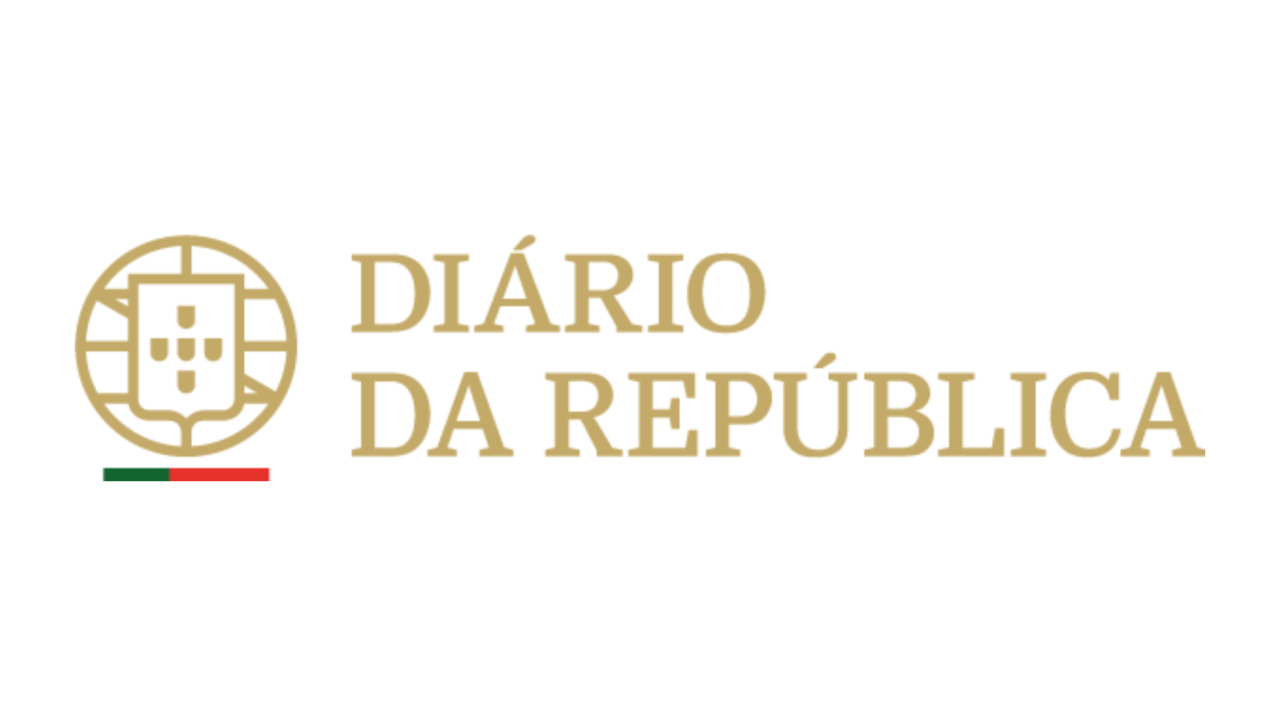 Aprovada Lei de promoção dos direitos das pessoas com endometriose ou ...